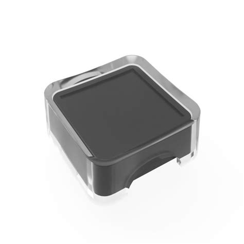 Pcsensor Rdingtech Rding