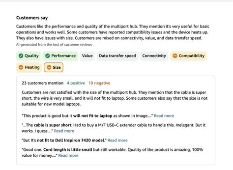 Atul Bhatt On Linkedin Product