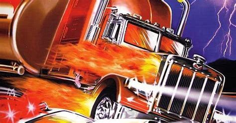 This Game Deserves A Console Sequel R Gaming