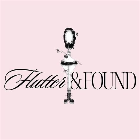 Flutter And Found 🦋 Flutterandfound • Instagram Photos And Videos