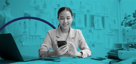 How To Supercharge Every Product Launch This Year Sellersfi