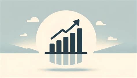 Optimizing Sales Pipeline Stages For Better Conversions