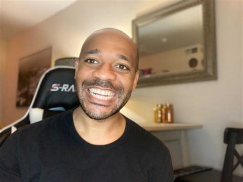 Coders Campus Online Java Coding Bootcamp