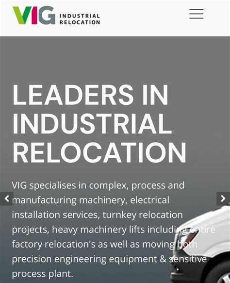 Stephen Jeffries Posted On Linkedin