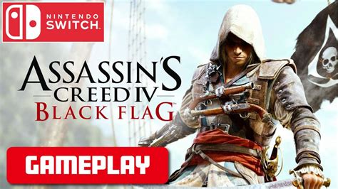 Assassins Creed Black Flag Throwing Knife At Christina Button Blog