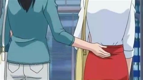 Transacting With This Hottest Chick In Online Porn In Amateur Sex Cnn