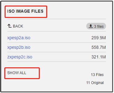 Windows XP Embedded A Fresh Version Of Windows XP