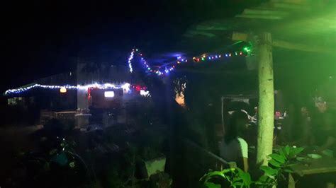 Lao Women In Isaans Karaoke Bars “men Certainly Dont Pretend Were