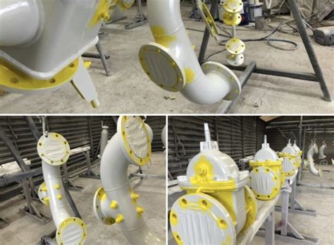 Active Flow Controls