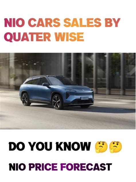 Investing With Harshal Patil Investing And Financial Education