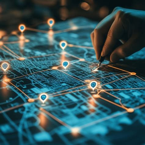 User Experience Mapping Images Free Download On Freepik