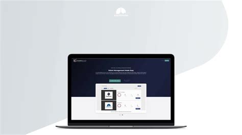 Rocketfarm As On Linkedin Palletizing Universalrobots Automation