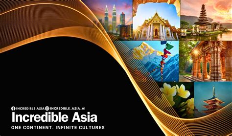 Sea Heritage And History The Language Of The Inscription Is Not Far From Modern Cham Or Malay In