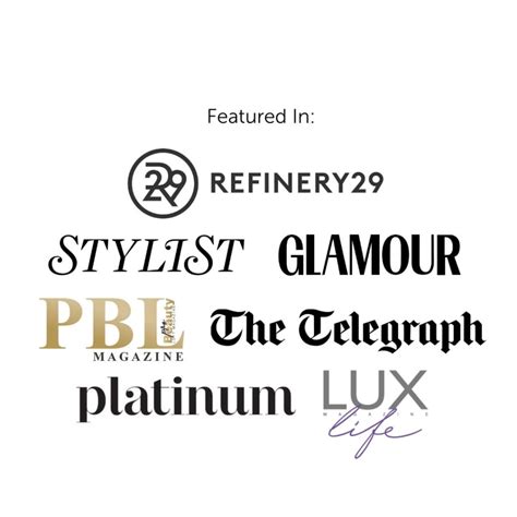 Retin Ace® Cellderma Usa