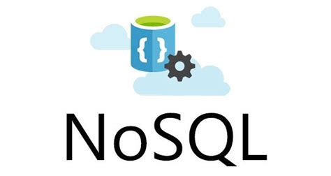 Microsoft Launches Its Nosql Azure Database Documentdb