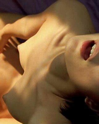 Doona Bae Porn Pictures XXX Photos Sex Images 948578 PICTOA