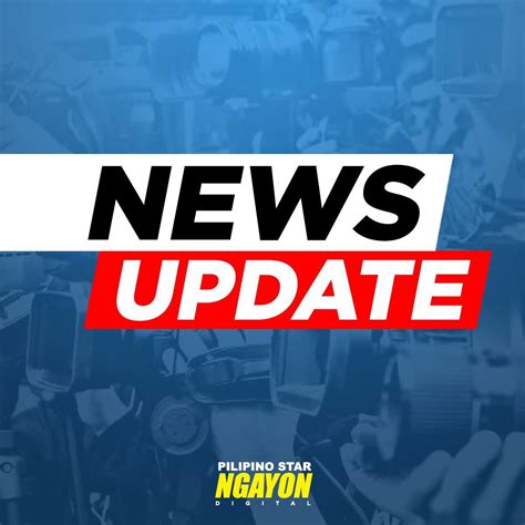 Pilipino Dahil Sa Naging Anunsyo Ni Pangulong Ferdinand “bongbong” Marcos Jr Na I Postpone