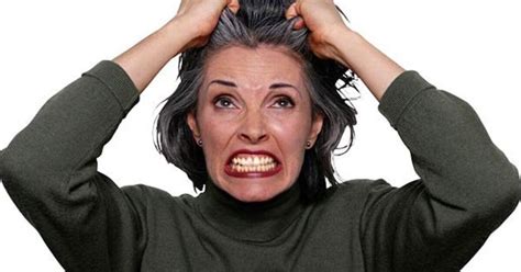 Consejos Para Sobrevivir A Una Suegra Infobae