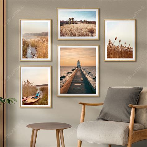 Постеры и картины ”КАМЫШ ” купить в Санкт Петербурге по цене 290 ₽ 3480 ₽ плакат ”КАМЫШ ” на