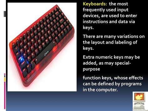 Ppt The Central Processing Unit Cpu Main Memory Also Known As Random Access Memory Ram