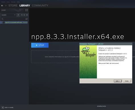 How To Get Your Favorite Text Editor To Work On Linux R Linuxmemes
