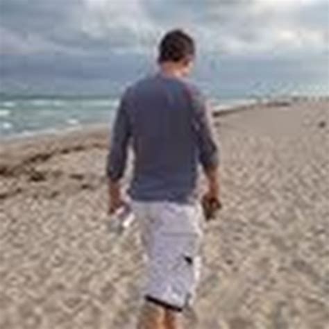 Kevin Wright Youtube