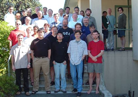 Logic Vuw Logic And Computation Workshop