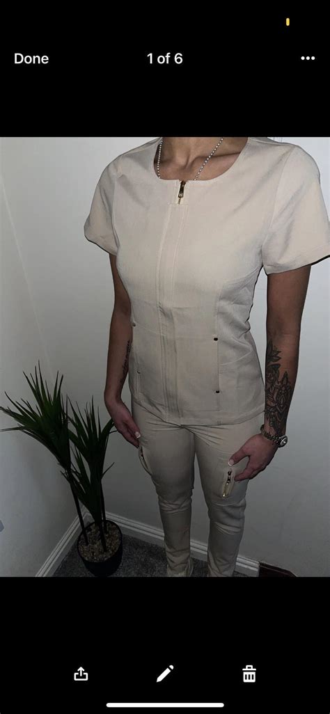 Rag And Doll Our Teddy Sets 🧸 Are The Super Cosy You Wont Want To