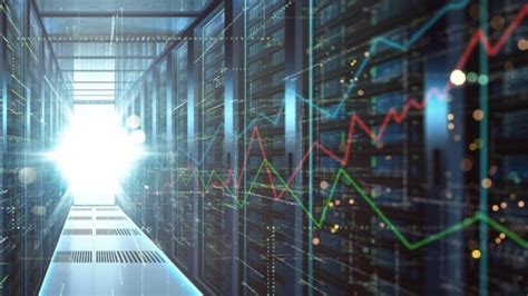 Sql Server データベース破損時の復旧方法｜データ復旧 国内売上no1【データ復旧com】