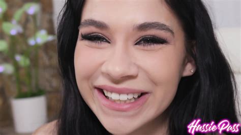 1st Bbg For Motown Native Jimmy Michaels Eporner