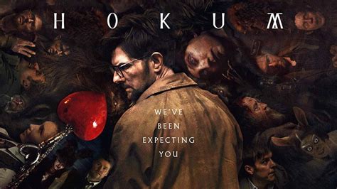 Hokum 2026 Az Movies