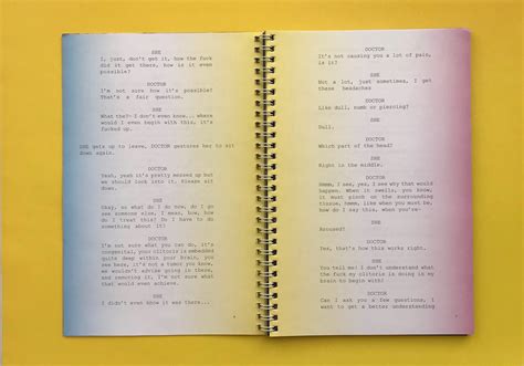 Motto Distribution Editions