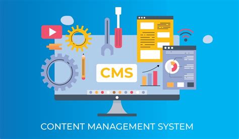 Laravel Nova Why You Should Choose This As Your Cms