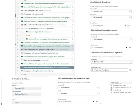 Iq Bot Additional Bot Store