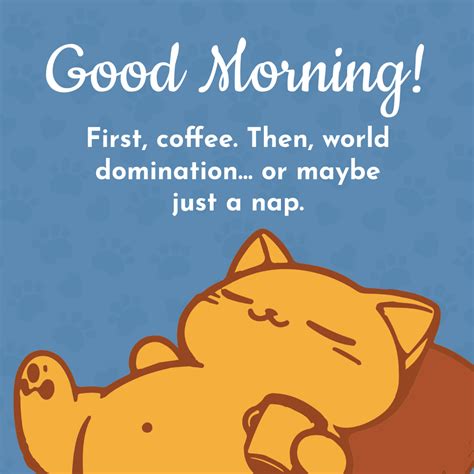 Lovely Morning Memes Good Morning Funny Good Morning Friday Wishes