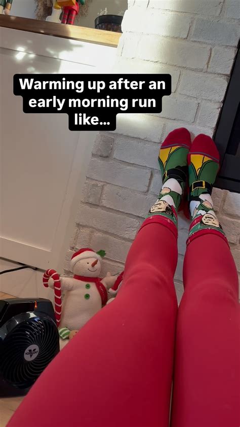 Amanda Eardley Runcoachamanda • Instagram Photos And Videos