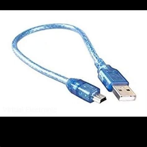 Jual Kabel Arduino Nano Pcmja29 Shopee Indonesia