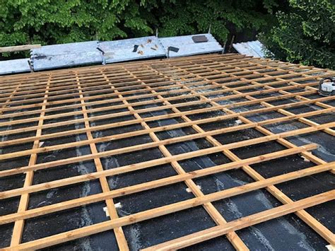 Основен ремонт на покрив какво включва и за какви цени трябва да се подготвим Bg Real Estate