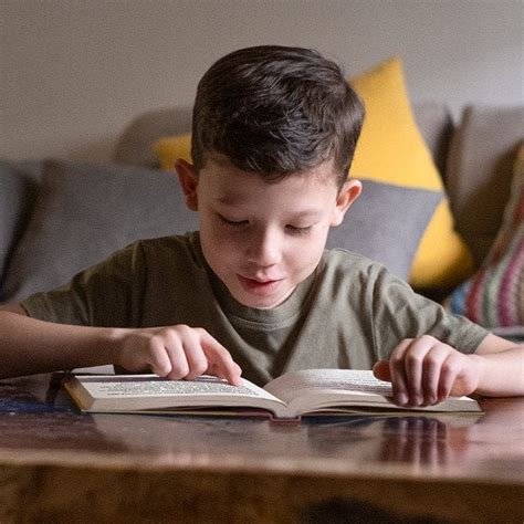 Launching A New Chromium Based Webview For Android Engineering At Meta Randroid