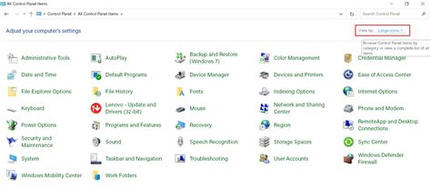 Fix Display Driver Issues Portree