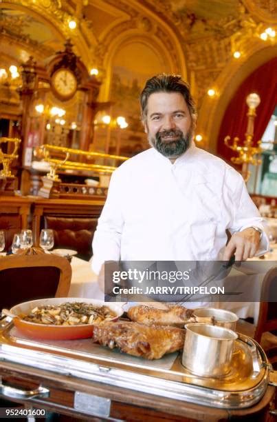 Restaurant Le Train Bleu Photos And Premium High Res Pictures Getty Images