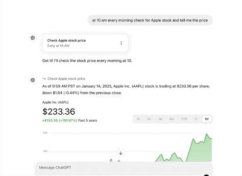 OpenAI 发布首个 AI AgentChatGPT 能自动帮你干活了 爱范儿
