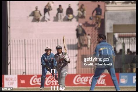 Salim Raza Photos And Premium High Res Pictures Getty Images