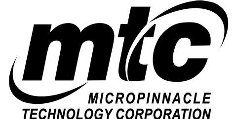 Freshworks Service Management In The Philippines Mtc