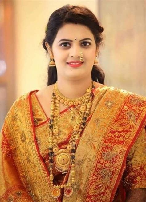 Pin By Shiva Ji On Bhabhi Indian Beauty Saree India Beauty Women