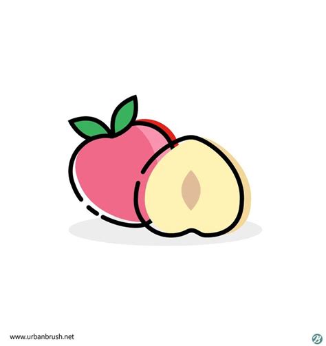 빠른 저장에 있는 핀