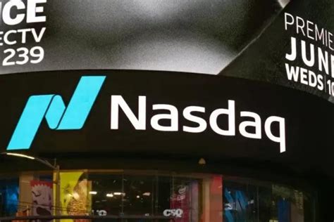 Ayushi Awasthi On Linkedin Nasdaq And Sandp 500 Futures Decline Following Weak Job Market Data Us…