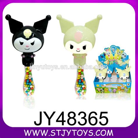 Display Box Lovely Tube Candy Toychina Jinyu Price Supplier 21food