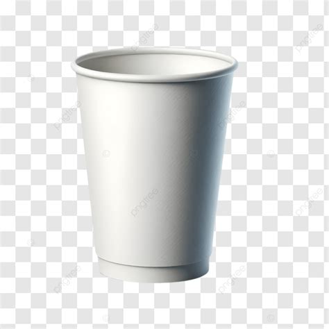 종이컵 투명 배경 종이컵 종이컵 모형 종이컵 투명 배경 Png 일러스트 및 이미지 에 대한 무료 다운로드 Pngtree