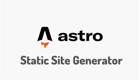 入門者初心者にもわかるwebpackの基礎の基礎 アールエフェクト